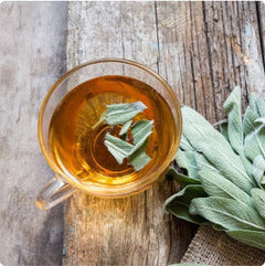 Teavity - Organic Teas Pods for Mind, Body, and Soul